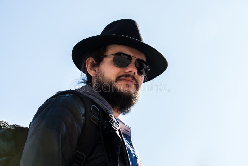 Man Bierd Stock Photos - Free & Royalty-Free Stock Photos from Dreamstime