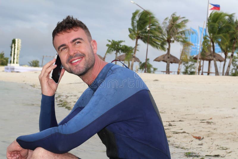 256 Handsome Foreigner Stock Photos - Free & Royalty-Free Stock Photos ...