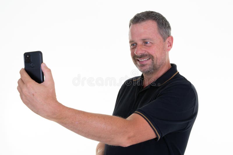 190 Handsome Middle Age Man Selfie Portrait Handsome Man Selfie Stock ... 190 Handsome Middle Age Man Selfie Portrait Handsome Man Selfie Stock ...