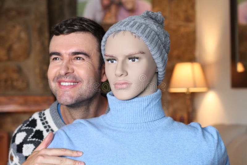 272 Sexy Robot Stock Photos - Free & Royalty-Free Stock Photos from ...