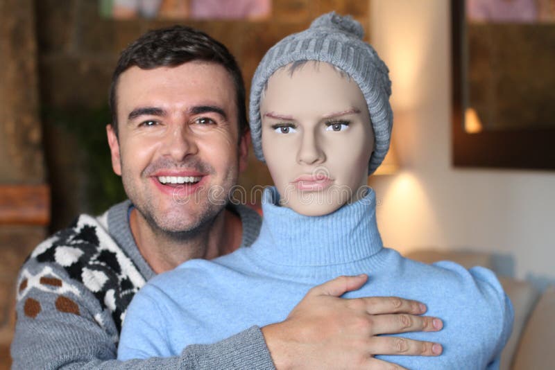 266 Sexy Robot Stock Photos - Free & Royalty-Free Stock Photos from ...