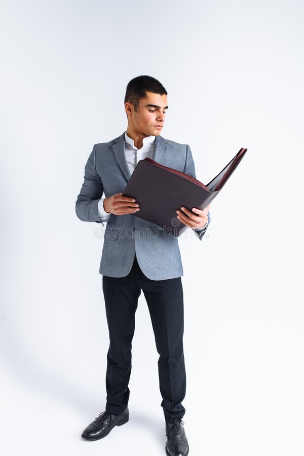 415 Black Guy Menu Stock Photos - Free & Royalty-Free Stock Photos from ...