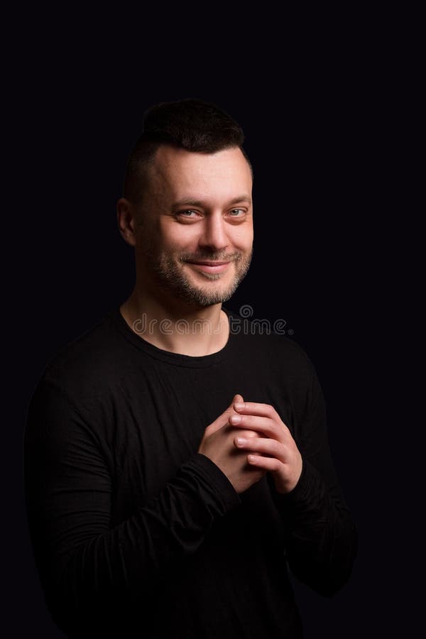 Masked thief stock image. Image of danger, breaking, house - 71199759