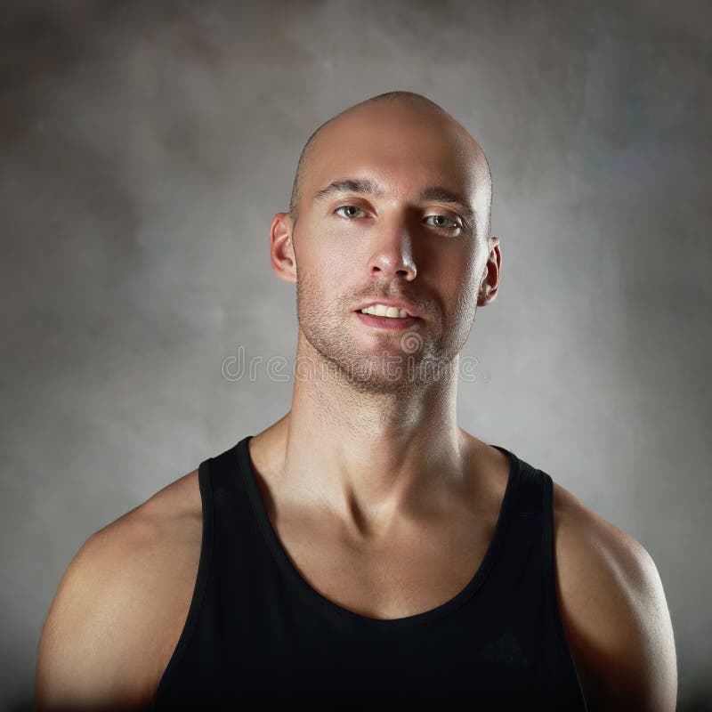 Headshot of a Business, Corproate Woman Stock Photo - Image of ...