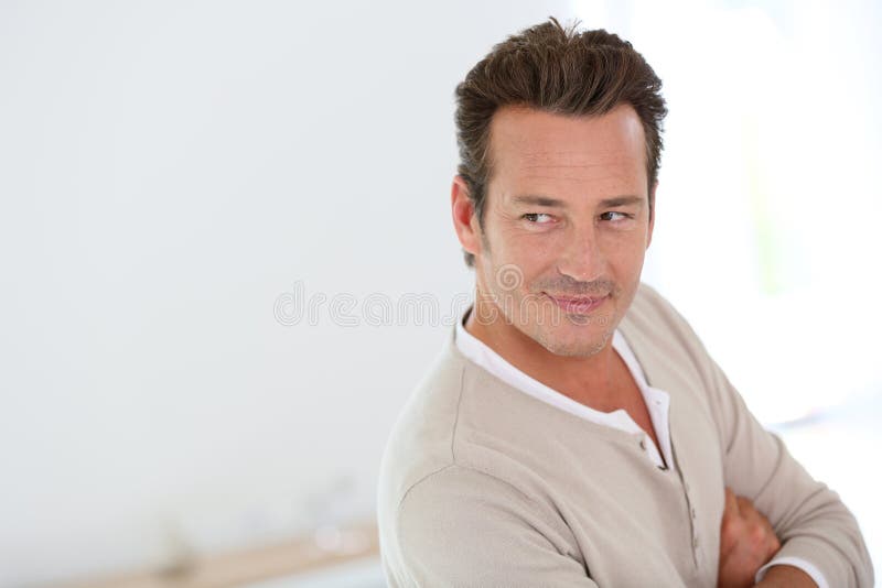 300 Handsome 40 Year Old Man Stock Photos - Free & Royalty-Free Stock ... 300 Handsome 40 Year Old Man Stock Photos - Free & Royalty-Free Stock ...