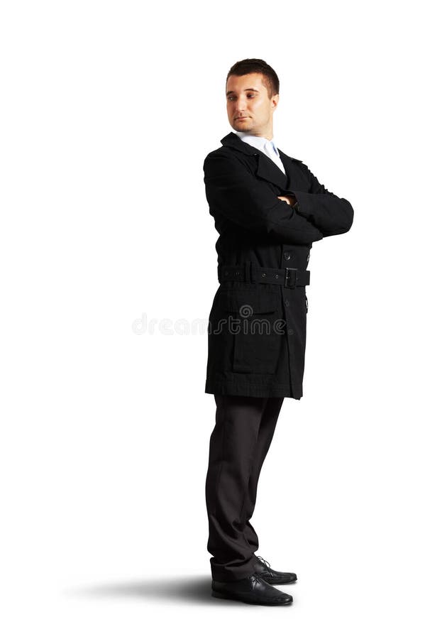 67,827 Man Looking Back Stock Photos - Free & Royalty-Free Stock Photos ...