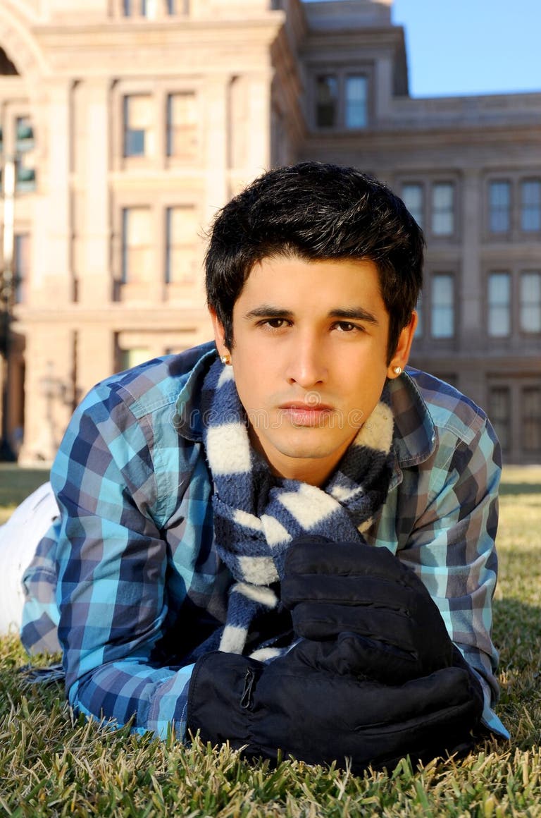 Cute Dead Guy Stock Photos - Free & Royalty-Free Stock Photos from ...