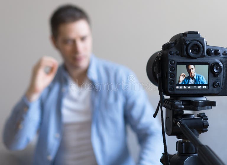 Meme Video Making Stock Photos - Free & Royalty-Free Stock Photos from ...