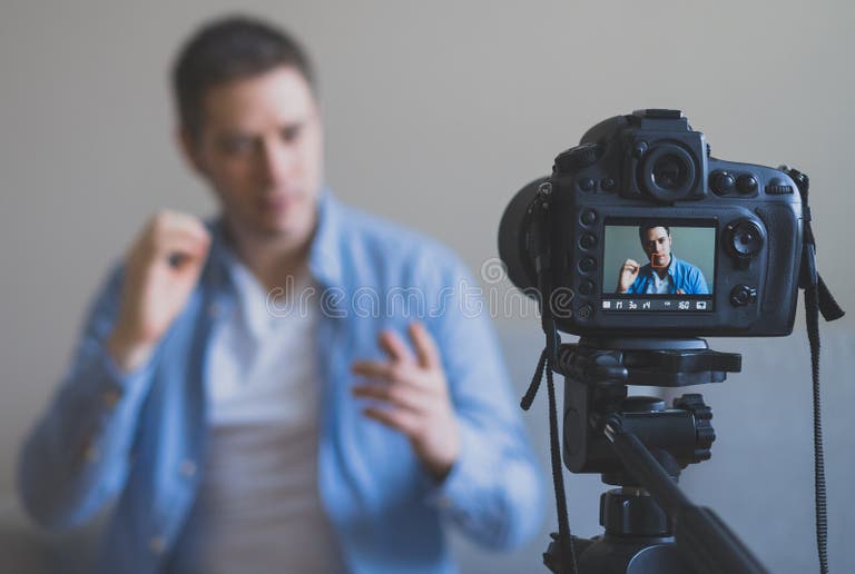 Meme Video Making Stock Photos - Free & Royalty-Free Stock Photos from ...