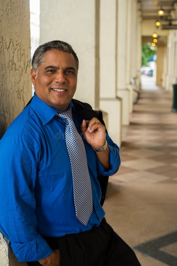 Handsome man stock image. Image of male, beauty, good - 31631455