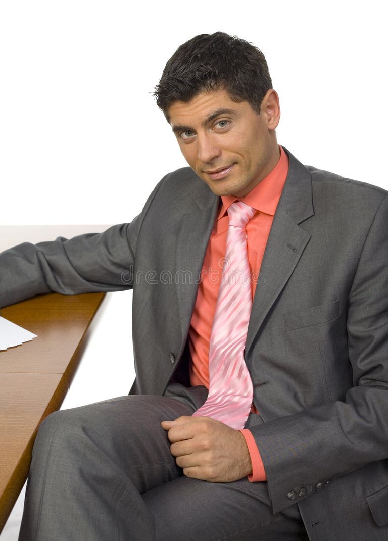 1,843 Hes Office Stock Photos - Free & Royalty-Free Stock Photos from ...