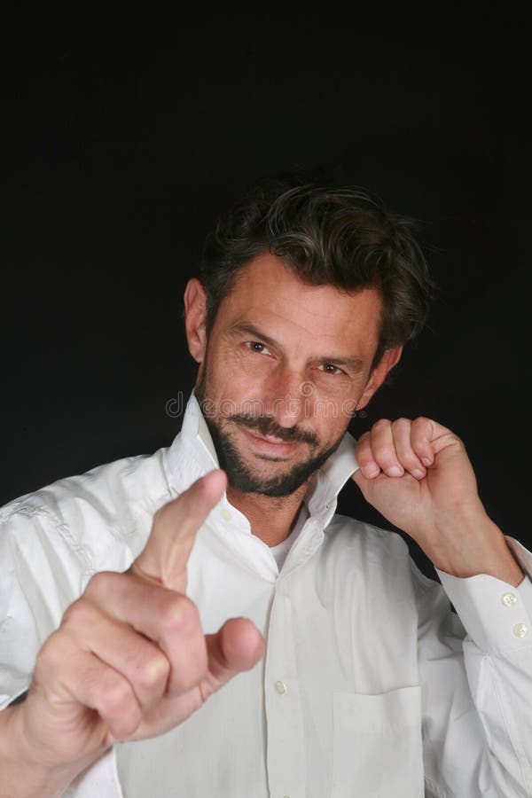 40+ Handsome rugged man Free Stock Photos - StockFreeImages