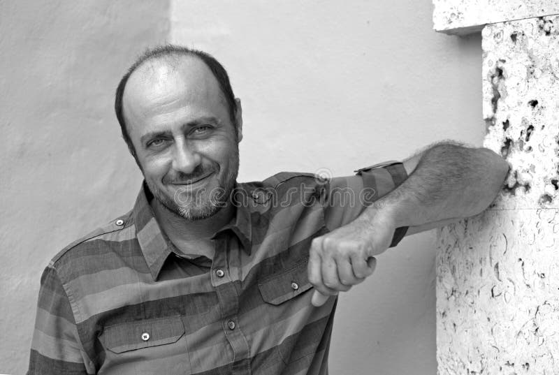 Dangerous juggling stock photo. Image of risk, play, knives - 23244374