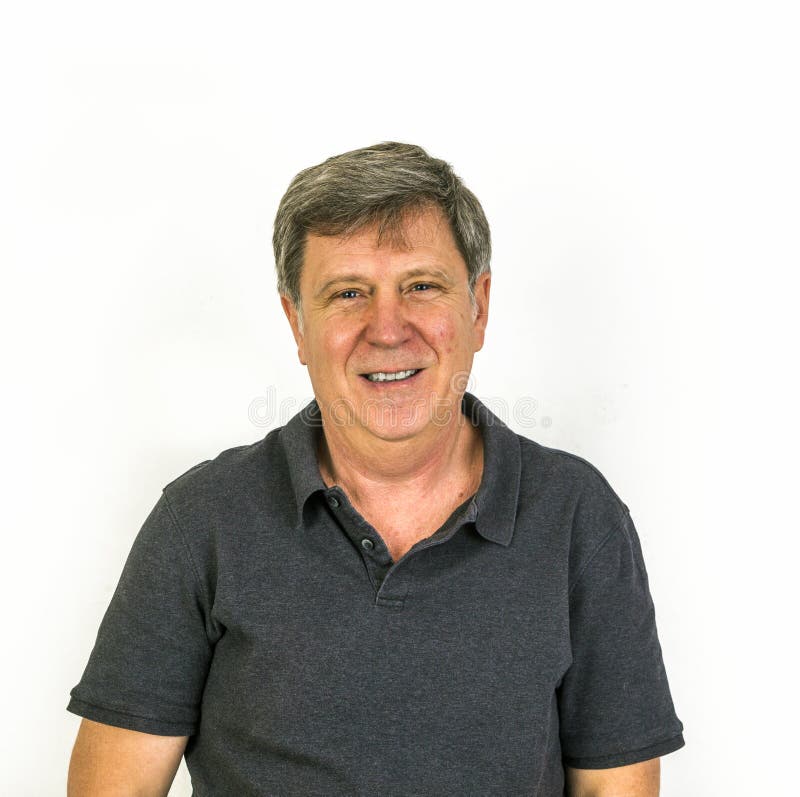 Handsome man stock photo. Image of handsome, caucasian - 59041518