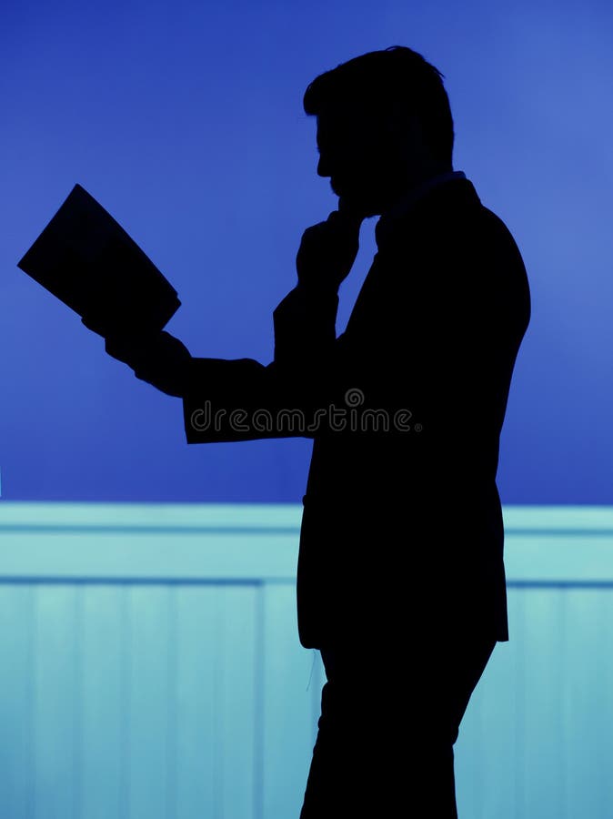 667 Man Reading Comic Book Stock Photos - Free & Royalty-Free Stock ...
