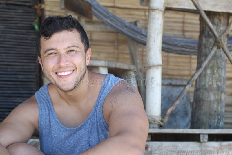 640 Old Filipino Man Stock Photos - Free & Royalty-Free Stock Photos ...