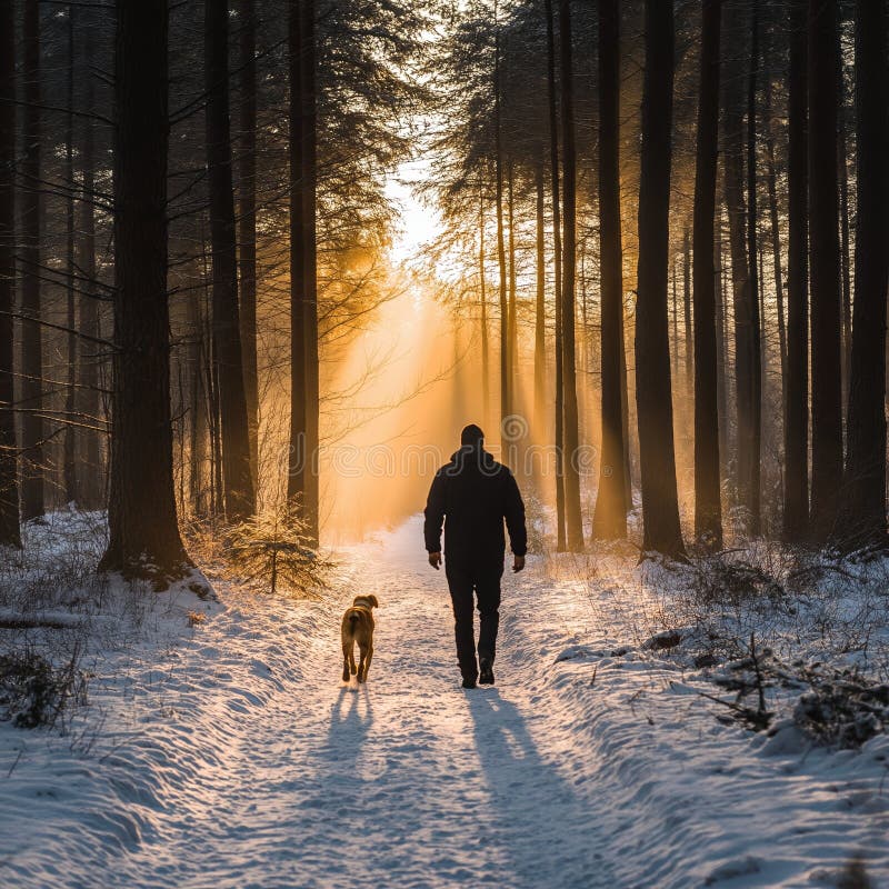 The Handsome Man Stand Alone Stock Photo - Image of holiday, adult ...