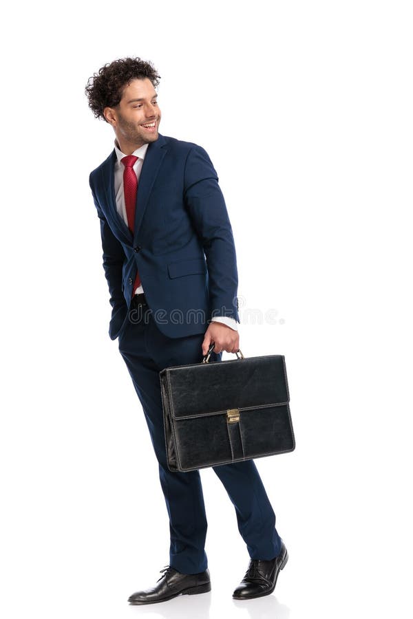 170 Young Man Laughing Rear View Stock Photos - Free & Royalty-Free ...