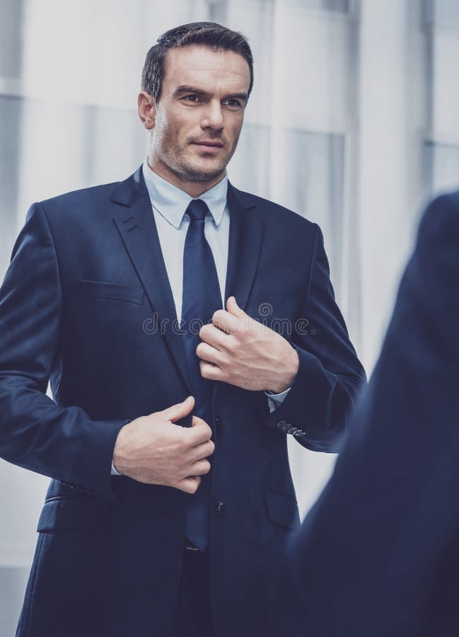 120 Presentable Appearance Stock Photos - Free & Royalty-Free Stock ...