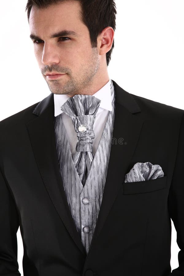 23+ Handsome model tuxedo Free Stock Photos - StockFreeImages