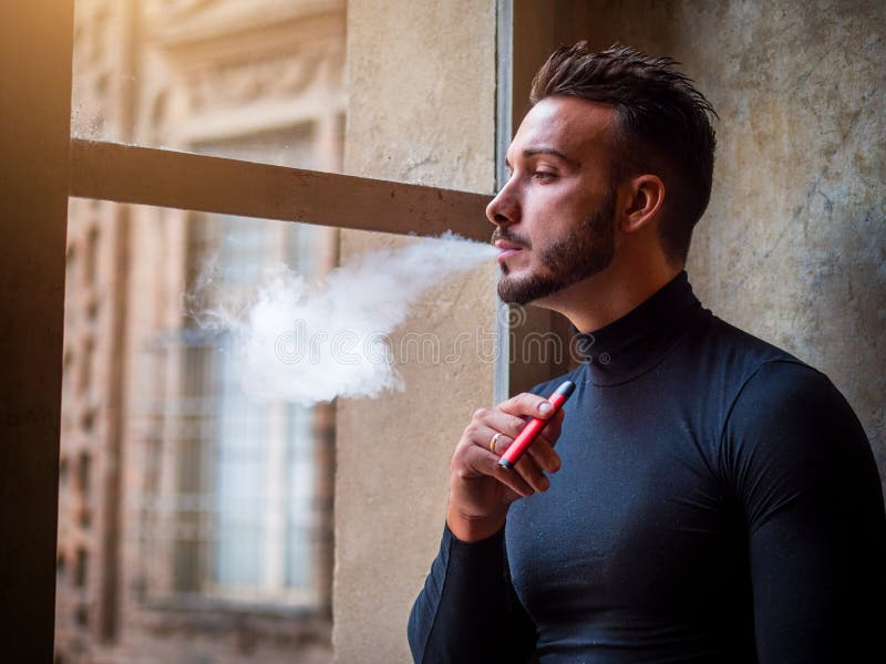 154 Vape Model Stock Photos - Free & Royalty-Free Stock Photos from ...