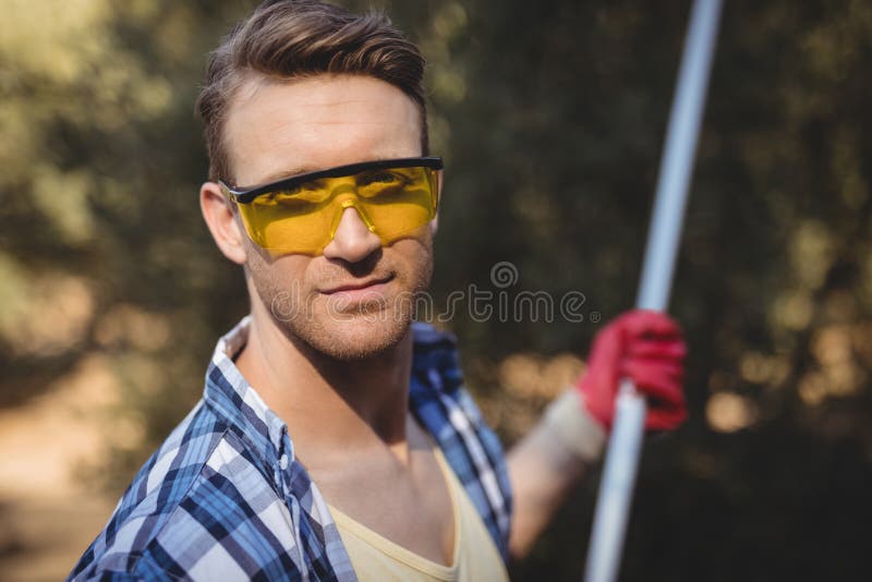 198 Man Using Rake Stock Photos - Free & Royalty-Free Stock Photos from ...