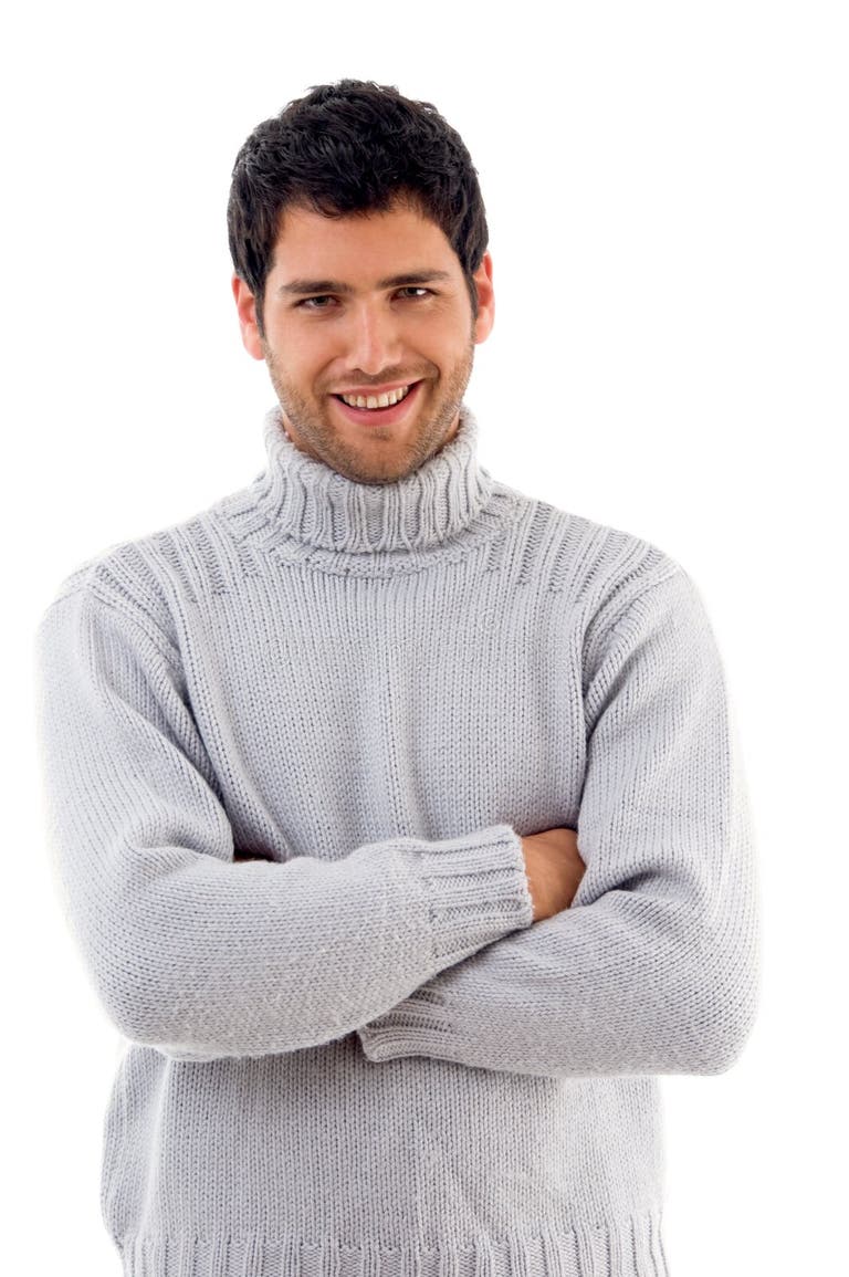 849,023 Sweater Stock Photos - Free & Royalty-Free Stock Photos from ...
