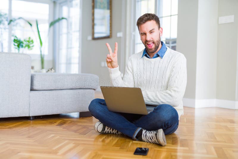 384 Wink Computer Stock Photos - Free & Royalty-Free Stock Photos from ...