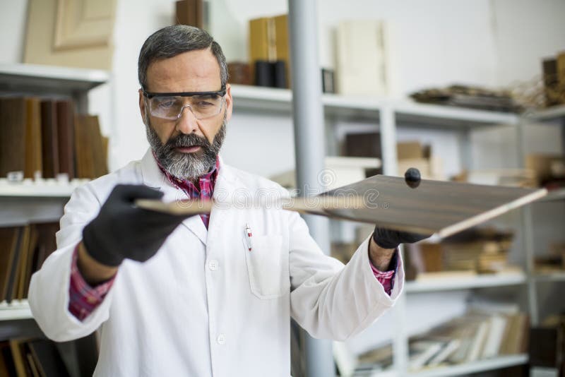 187 Laboratory Tiles Photos - Free & Royalty-Free Stock Photos from ...