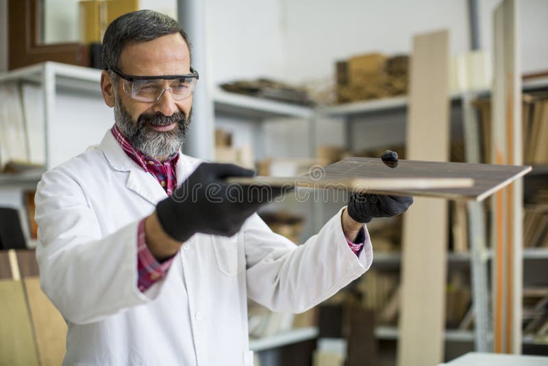 187 Laboratory Tiles Photos - Free & Royalty-Free Stock Photos from ...