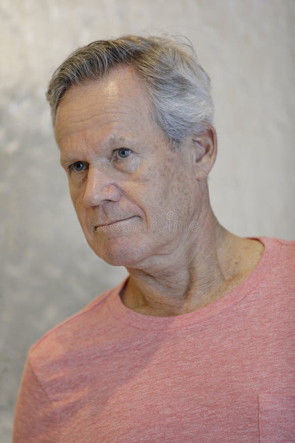 65 Year Man Stock Photos - Free & Royalty-Free Stock Photos from Dreamstime