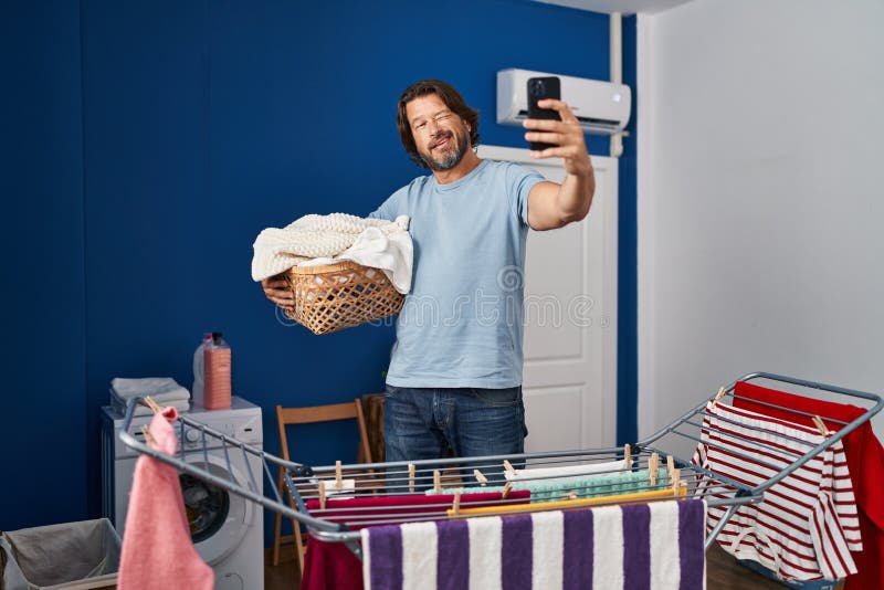 190 Handsome Middle Age Man Selfie Portrait Handsome Man Selfie Stock ... 190 Handsome Middle Age Man Selfie Portrait Handsome Man Selfie Stock ...