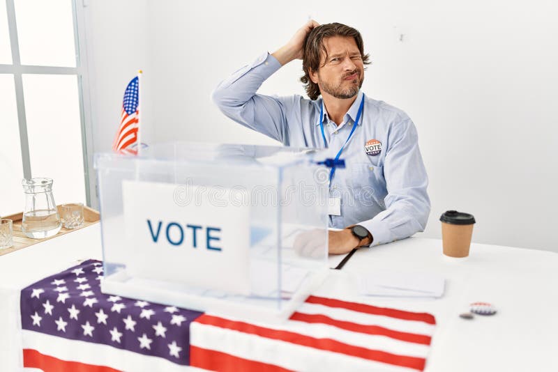 609 Voting Funny Stock Photos - Free & Royalty-Free Stock Photos from ...