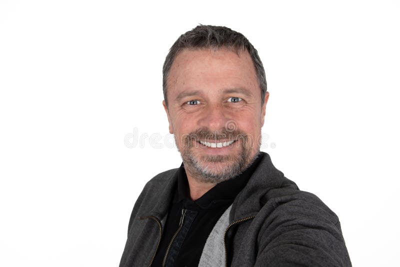 214 Handsome Middle Age Man Selfie Portrait Handsome Man Selfie Stock ... 214 Handsome Middle Age Man Selfie Portrait Handsome Man Selfie Stock ...