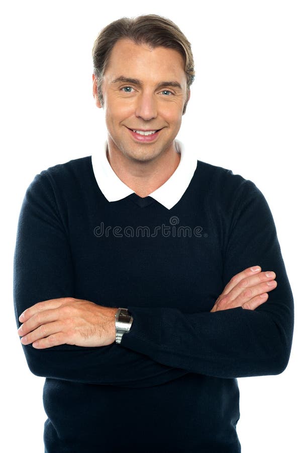 10,818 Middle Aged Male Model Stock Photos - Free & Royalty-Free Stock ...