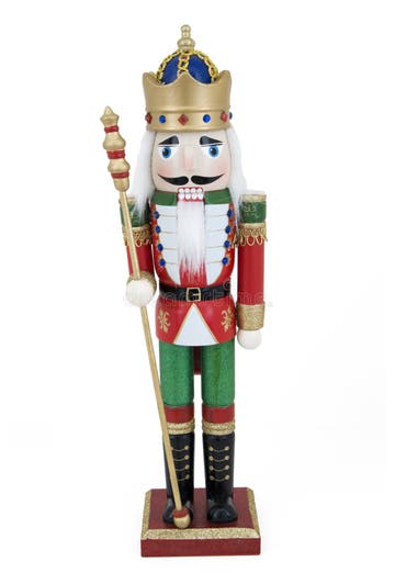 23,116 Nutcracker Stock Photos - Free & Royalty-Free Stock Photos from Dreamstime