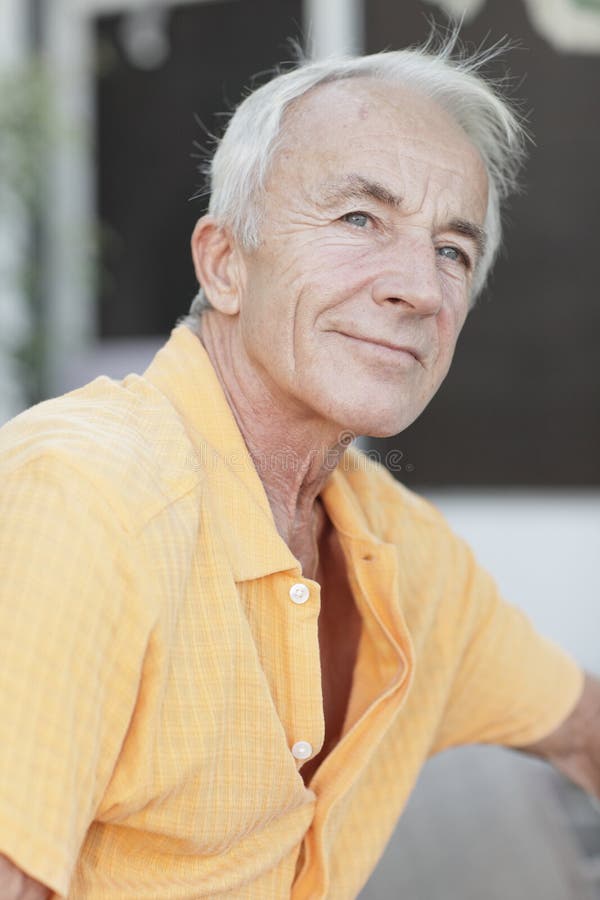 1,100+ Handsome old man Free Stock Photos - StockFreeImages 1,100+ Handsome old man Free Stock Photos - StockFreeImages