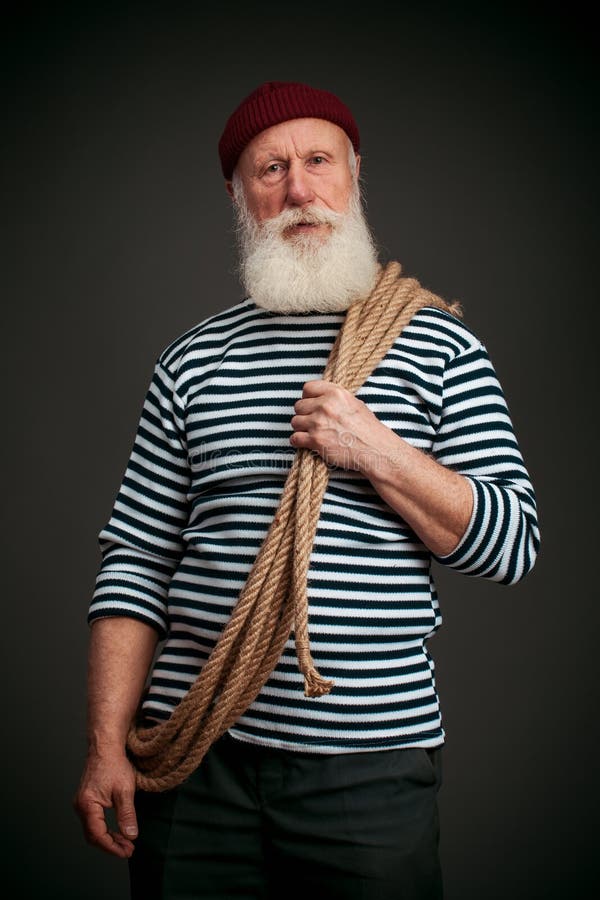 145 Seaman Eyes Stock Photos - Free & Royalty-Free Stock Photos from ...