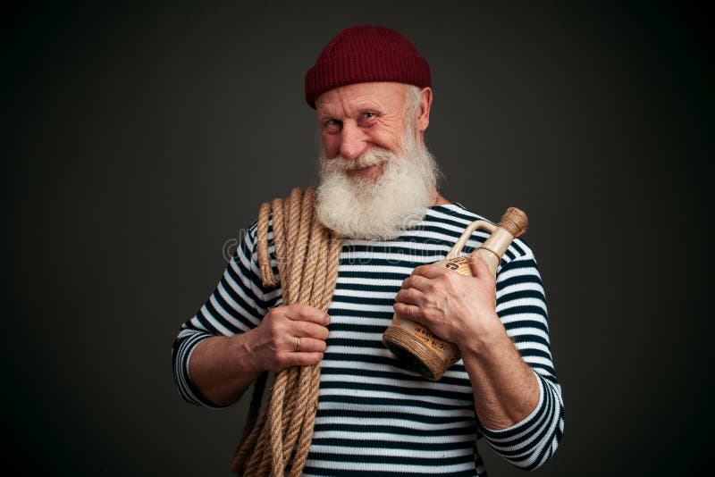 10,759 Seaman Stock Photos - Free & Royalty-Free Stock Photos from ...