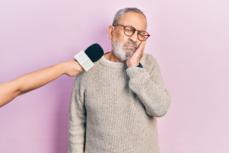 228 Sad Reporter Stock Photos - Free & Royalty-Free Stock Photos from ...