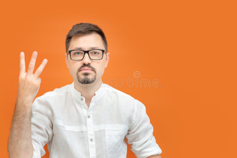 633 Serious Nerd Pointing Stock Photos - Free & Royalty-Free Stock ... 633 Serious Nerd Pointing Stock Photos - Free & Royalty-Free Stock ...