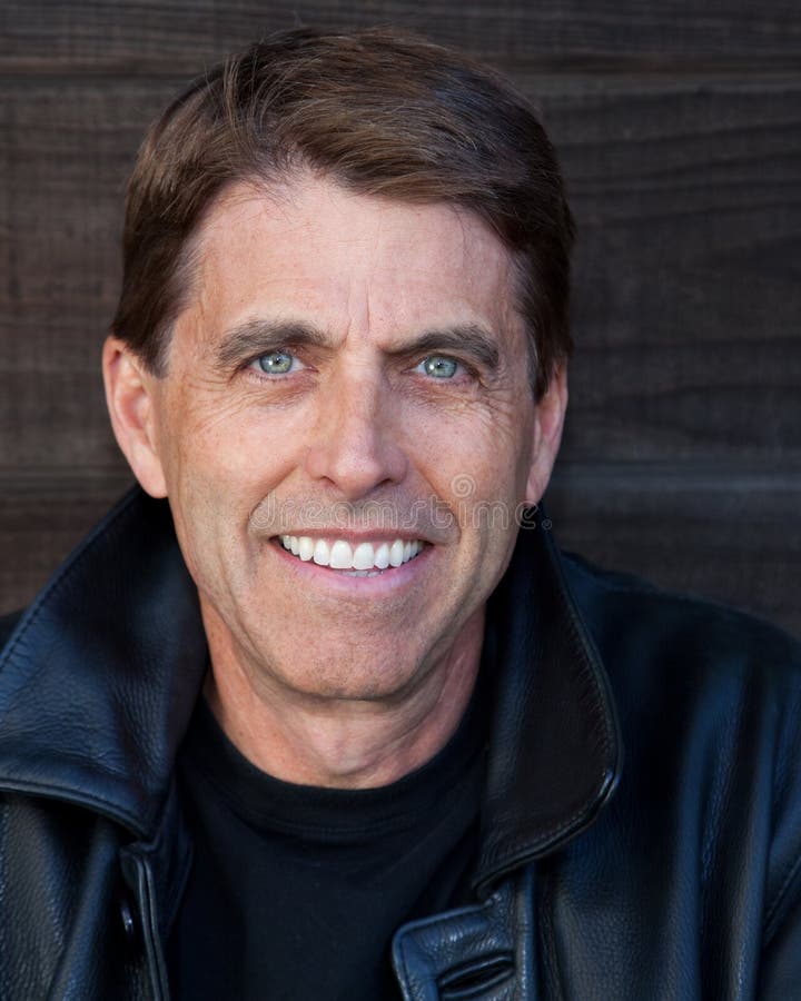 Ben Stiller editorial stock image. Image of smile, amsterdam - 4280804