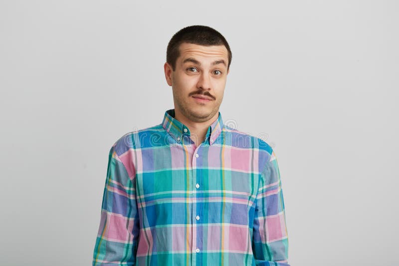 Man Standing Straight Stock Photos - Download 2,296 Royalty Free Photos