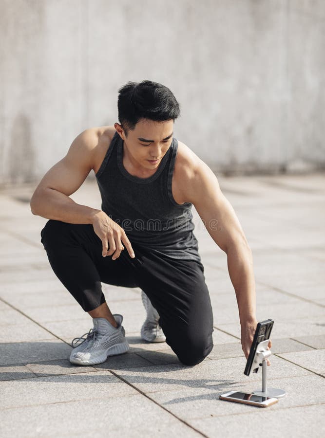 872 Setting Timer Stock Photos - Free & Royalty-Free Stock Photos from ...