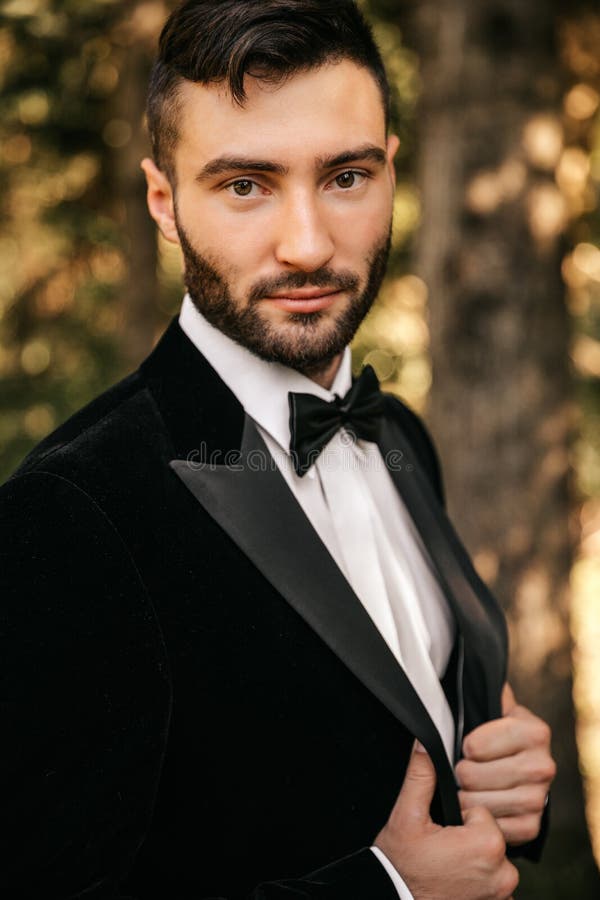 14,225 Strict Man Stock Photos - Free & Royalty-Free Stock Photos from ...