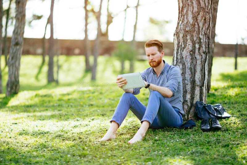 119,882 Nature Student Stock Photos - Free & Royalty-Free Stock Photos ...