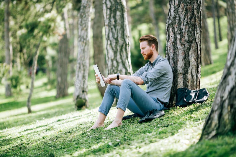 119,882 Nature Student Stock Photos - Free & Royalty-Free Stock Photos ...