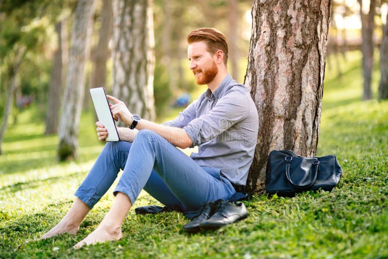 119,882 Nature Student Stock Photos - Free & Royalty-Free Stock Photos ...