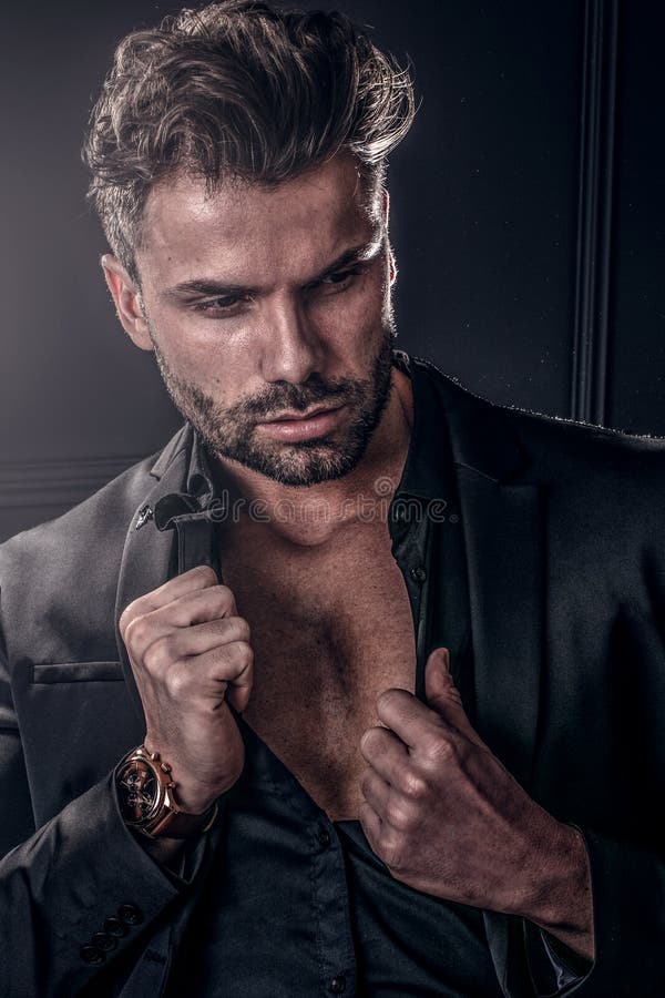 1,213 Handsome Man Suit Torso Stock Photos - Free & Royalty-Free Stock ... 1,213 Handsome Man Suit Torso Stock Photos - Free & Royalty-Free Stock ...