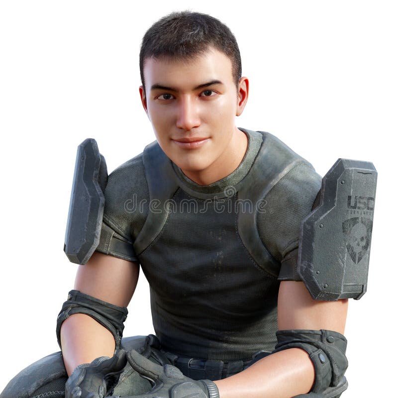 Tactical Guy Stock Illustrations – 462 Tactical Guy Stock Illustrations ...